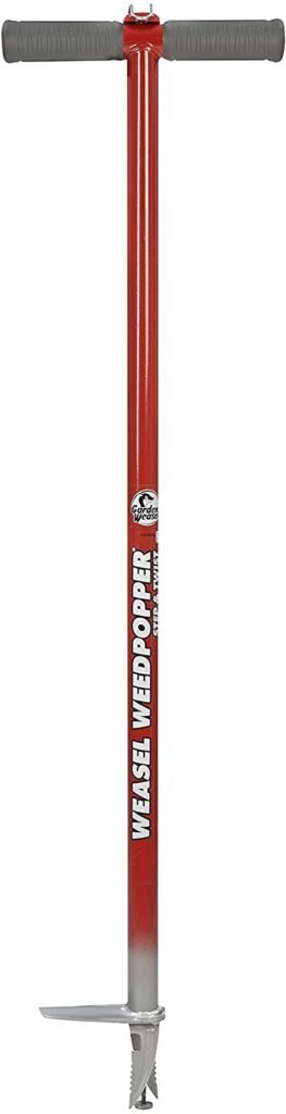 9 Best Weeders for Hardworking Gardeners
