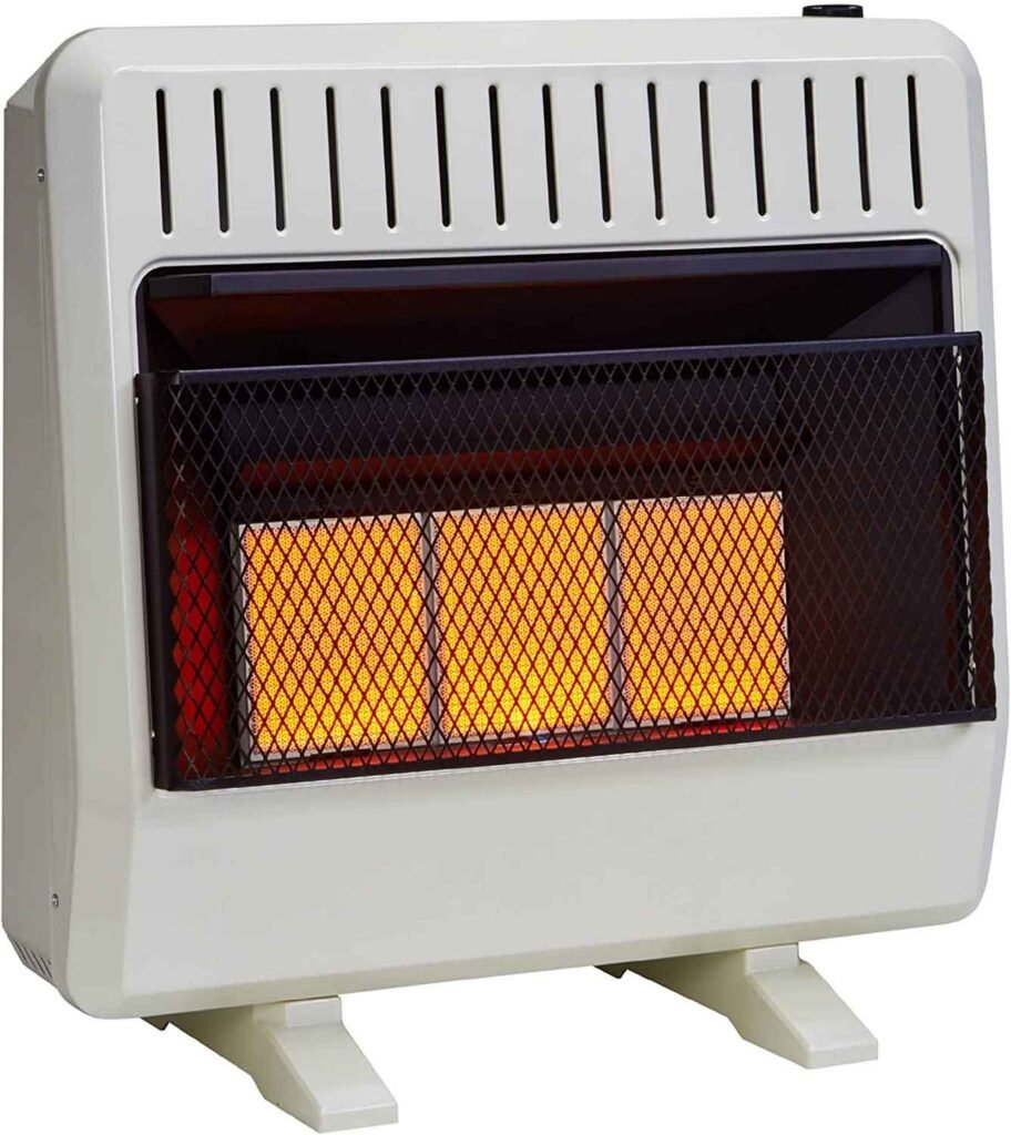 Best Greenhouse Heater: Our Top 11 Picks Reviewed