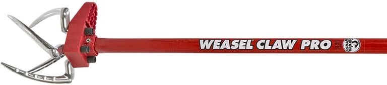 Garden Weasel Garden Claw Pro: A Complete Review
